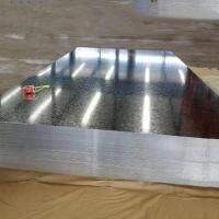 China 0.12-6.0 Mm DX51D Z40 Zinc Coating Quality Galvanized Steel Coil for sale
