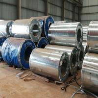 China PPAL Ppgl Ppgi Color Coated Sheet Coil Wall Construction 1Mm for sale