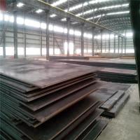 China 40mm Thickness ASME 515 Gr60 hot rolled Pressure Vessel Plates Used For Boiler for sale