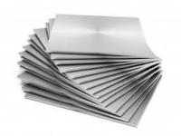 China 816M40 35NCD6 Astm A297 Cast Alloy Steel Products 1000-4000mm for sale