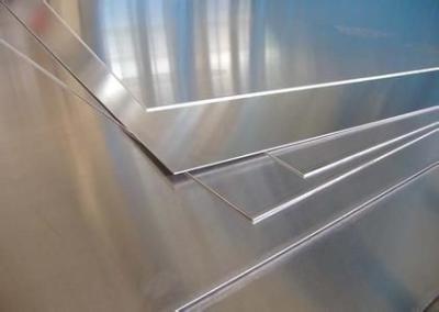 China ASTM A29 A29M 04 Alloy Steel Plates 5mm 10mm Catholic Protection Zinc Coat for sale