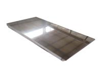 China UNS G51500 AISI 5150 3mm 6mm Aluminium Alloy Sheet Hot Dipped for sale