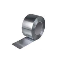 China 4J29 Kovar Invar 4j36 4J50 Nickel Alloy Strip for sale
