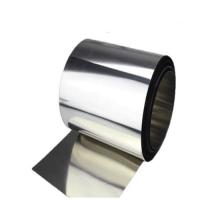 China 4J29 Kovar Invar 4j36 4J50 Nickel Alloy Strip for sale