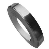 China 4J29 Kovar Invar 4j36 4J50 Nickel Alloy Strip for sale