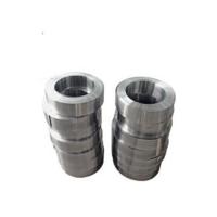 China 0.03mm Thickness Vacovit 500 Nilo51 Ns-1 Alloy 4j50 grade Nickel Alloy Strip for sale