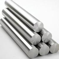 China Hastelloy B-2 Alloy Steel Products Hastelloy C-22 Nickel Alloy Round Bars for sale