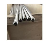 China Round Seamless SS Pipe 310 Stainless Steel Welded Tube for sale