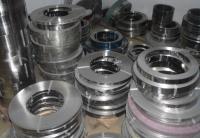 China 409 430 Stainless Steel Strip 1.2mm for sale