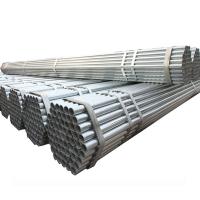 China 3 Inch thickness SS 316 316L 304 Seamless Ss Tubing used for Chemical Equipment for sale