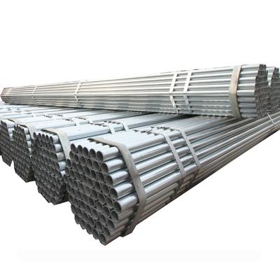 China 3 Inch thickness SS 316 316L 304 Seamless Ss Tubing used for Chemical Equipment for sale