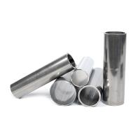 China Hastelloy B3 Hydrogen Alloy DIN Stainless Steel Round Bar 10mm 12mm 16mm for sale