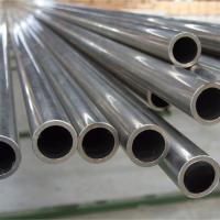 China Hastelloy B3 Hydrogen Alloy DIN Stainless Steel Round Bar 10mm 12mm 16mm for sale