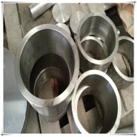 China 22mm Cold Drawn Austenitic Stainless Steel Seamless Tube 304 316 321 5
