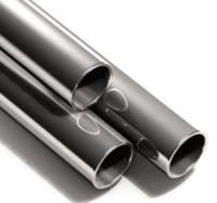 China Smooth-Bore 2