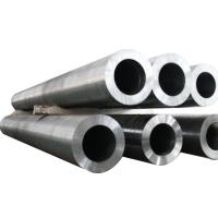 China Smooth-Bore 2