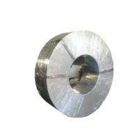 China 65mn Silicon-Manganese Spring Steel Strips CK45 CK75 for sale