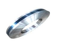 China 1.1240 1.1260 65G 65Mn4 66Mn4 65mn Carbon Spring Steel Strip for sale