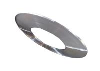 China 1.1240 1.1260 65G 65Mn4 66Mn4 65mn Carbon Spring Steel Strip for sale