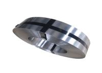 China 1.1240 1.1260 65G 65Mn4 66Mn4 65mn Carbon Spring Steel Strip for sale