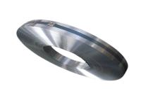 China 3mm Cold Rolled Spring Steel Strip Hardened Spring Steel Strip Flat Polished for sale