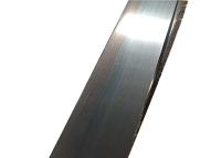 China 0.8-8mm Thickness 65mn Grade Spring Steel Strips used for cutting saw for sale