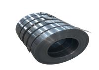 China 1/4 Wide 0.025