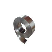China 5mm 24G X 5/16
