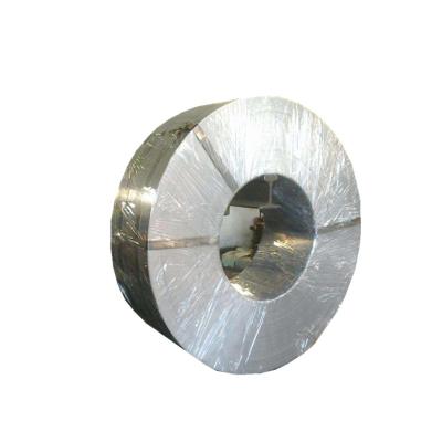 China 5mm 24G X 5/16