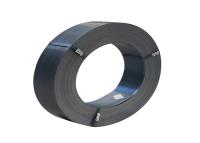 China 5mm Hardened Spring Steel Cold Rolled Bright Surface for sale
