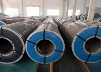 China Ppgi Ppgl Coils Steel for sale