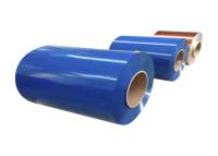 China Hot Rolled Pickled And Oiled Steel Sheet In Coil Prepainted Aluminum Sheet White 3015 for sale