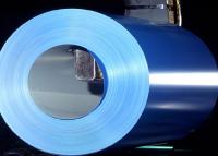 China Hot Rolled Pickled And Oiled Steel Sheet In Coil Prepainted Aluminum Sheet White 3015 for sale