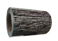 China Hr And Cr PPGI Steel Coils Hot Dipped Galvanized Steel Coils JIS G3312 ASTM for sale