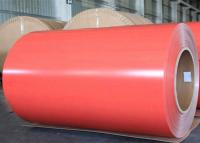 China PPGF PPGL PPGI Steel Coil Manufacturers Building Pre Coated Aluminium Sheet for sale