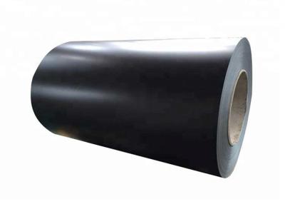 China Ppgi Prepainted Galvanized Steel Sheet In Coil Is 14246 1995 0.40mm-0.80mm for sale