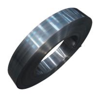 China Hot Rolled Ms Coil Steel 1800mm for sale