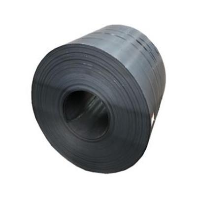 China Grade 50 Q460 Q345B  Q235B Carbon Steel Coils Building Material Mild Iron 5800mm for sale