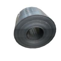 China Grade 50 Q460 Q345B  Q235B Carbon Steel Coils Building Material Mild Iron 5800mm for sale