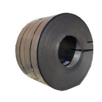 China Grade 50 Q460 Q345B  Q235B Carbon Steel Coils Building Material Mild Iron 5800mm for sale