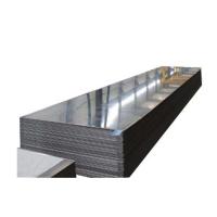 China aluminium alloy plate 5083 0/h111 6061 5005 H16 1100 H14 0.1-400mm for sale
