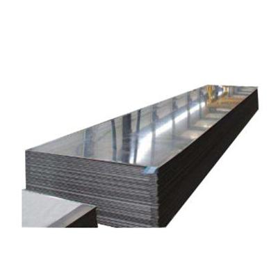 China aluminium alloy plate 5083 0/h111 6061 5005 H16 1100 H14 0.1-400mm for sale