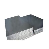 China aluminium alloy plate 5083 0/h111 6061 5005 H16 1100 H14 0.1-400mm for sale