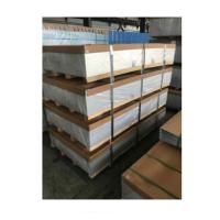 China aluminium alloy plate 5083 0/h111 6061 5005 H16 1100 H14 0.1-400mm for sale