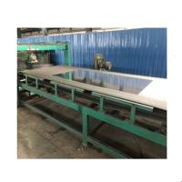 China aluminium alloy plate 5083 0/h111 6061 5005 H16 1100 H14 0.1-400mm for sale