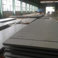 China 305 304 Cold Rolled Stainless Steel Sheet 304l Stainless Steel Sheet No 4 Finish No 1 JIS 2mm 3/8