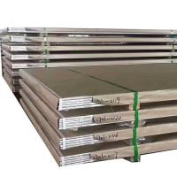 China 304 316 30x Cold Rolled Stainless Steel Sheet 1/4 Inch 1/16