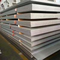 China 304 316 30x Cold Rolled Stainless Steel Sheet 1/4 Inch 1/16
