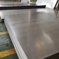 China A240 Tp304 SS 304 4mm 2b Finish 304 Stainless Steel Sheet 4x8 for sale