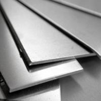 China A240 Tp304 SS 304 4mm 2b Finish 304 Stainless Steel Sheet 4x8 for sale